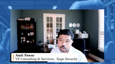 Us Dod Gets Set To Develop Swft Framework Issues Rfis To Advance