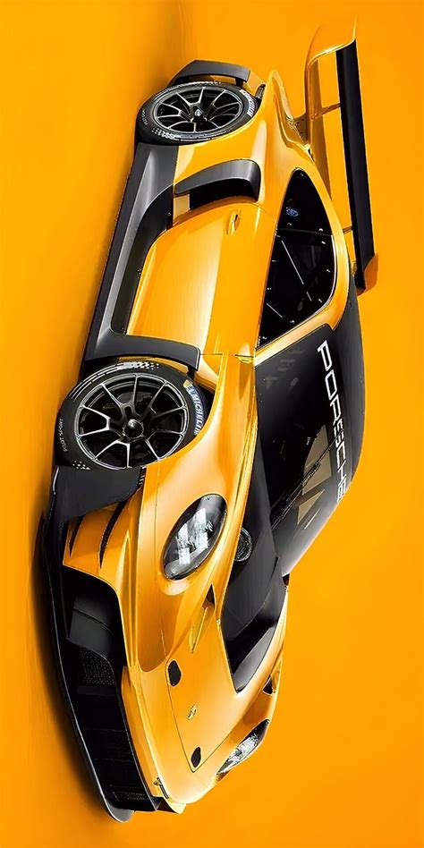 Dream Cars Supra Sports Subaru Small Snap Plotagem De Carros