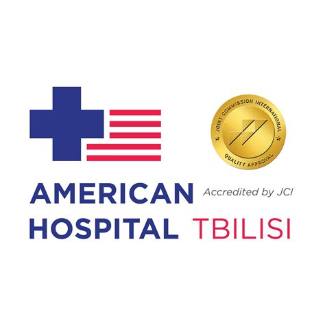 American Hospital Tbilisi 🎉 „ამერიკული ჰოსპიტალი თბილისის“ გუნდს ექიმი რადიოლოგი ირაკლი