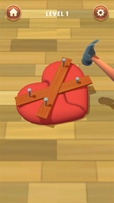 Antistress Fidget Toy Relaxing For Android Download