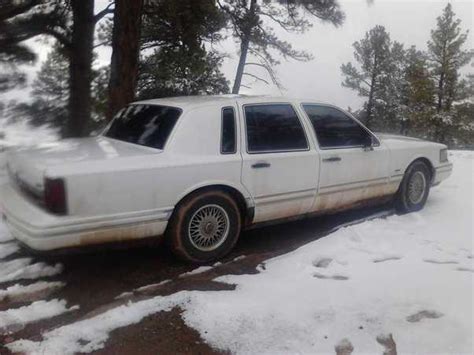 Why Do People Tint Their Windows