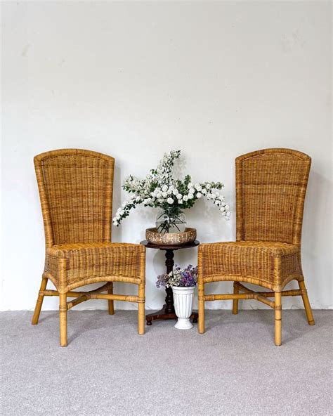 აივნის სკამი Collector Tbilisi