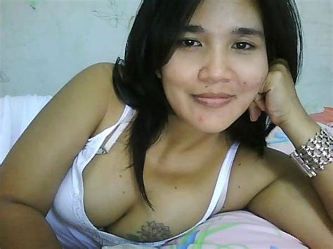 Cerita Dewasa Hot Seksinya Ibu Kost Lily Bochorblog