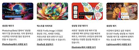 Ai 시대를 맞이한 디자이너의 올바른 자세 변화와 기회를 포용하라유료광고 포함