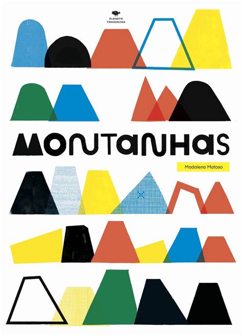 pin de ana kaiseler em os livros deles ilustrações gráficas livros
