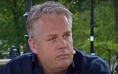 Thomas Acda Alle Nieuwtjes Bijzonderheden En Weetjes Over Deze Thomas Acda Alle Nieuwtjes Bijzonderheden En Weetjes Over Deze