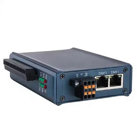 Gateway 4 Serial Modbus Rtu Ascii To Modbus Tcp Protocol Converter At ₹ 38000piece Electronic