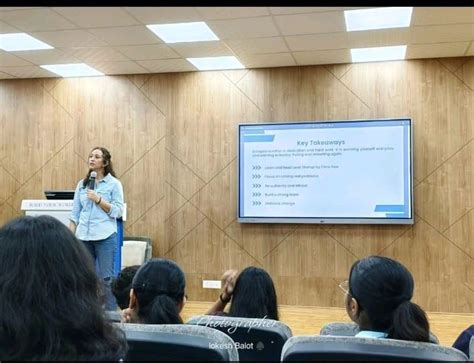 Arpit Yadav On Linkedin Edp Startups Designthinking