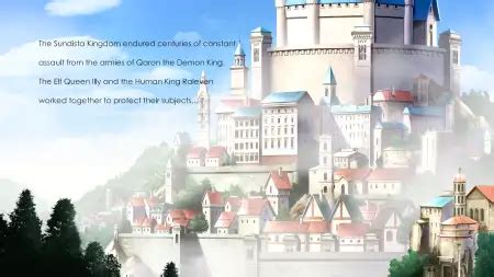 Voiced PORNOVA ORG Explore Download Premium Sex Games