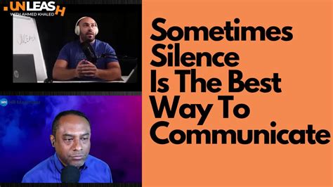 ahmed khaled on linkedin leadership communication success coaching leaders… 99 comments