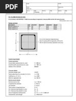 Hilti Hps 1 Impact Anchor Guide Pdf