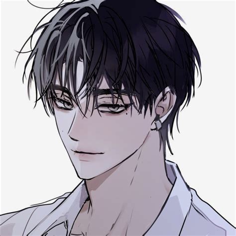 Chat With Best Friend Oc Dominant