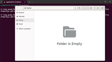 윈도우10에 Linux리눅스 Ubuntu 20 04 우분투 설치하기 WSL2 설치 방법 GUI 정리
