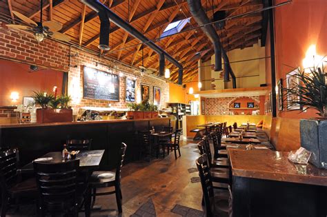 About Blu Jam Cafe