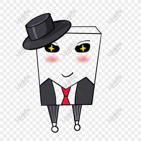 만화 이모티콘 팩 이미지 사진 401233649 무료 다운로드