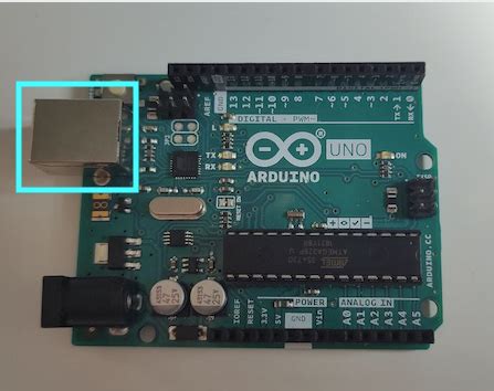 Qué es Arduino Librería CATEDU Qué es Arduino Librería CATEDU