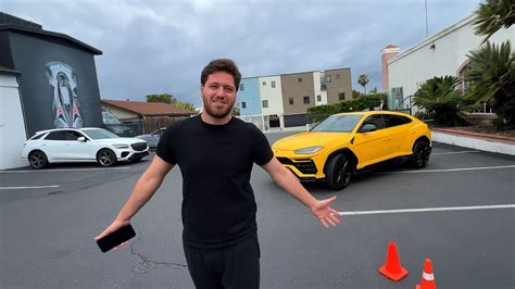 Georgian Brothers Georgianbrothersreels • Instagram Photos And Videos