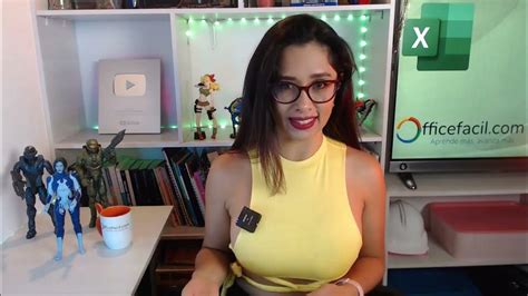 Inteligencia Artificial En Excel Ai En Excel 🤖 Youtube