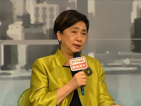 劉慧卿：支持政改會更被邊緣化 Now 新聞