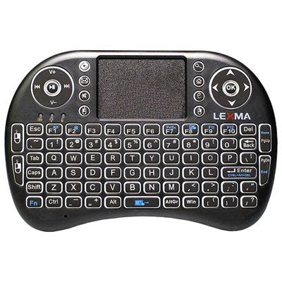 Backlit Keyboard Wireless Best Buy Canada