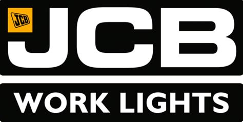 Jcb Work Lights Archives Jcb Work Lights