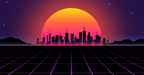 14 Css Cool Moving Backgrounds Animation