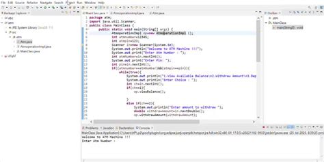 C Sreya On Linkedin Java Javadeveloper Visioninfobyte