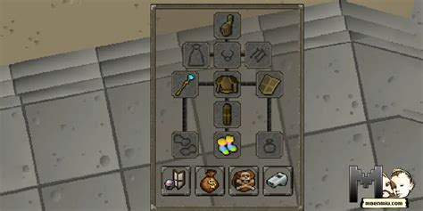 Quick Load Guide Splashing For Magic Xp In Osrs Maenmiu