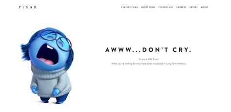 How To Customize The 404 Page In Wordpress Quadlayers