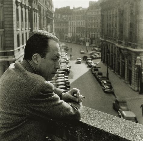 Валентина Излез на разходка Не е задължително да е романтична разходка в парка Не е