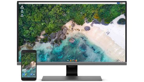 15 Best Android OS For PC 32 64 Bit Install Android On PC In 2025