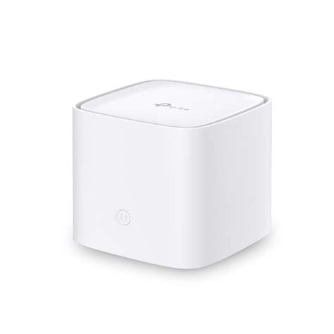 TP Link AX Whole Home Mesh WiFi System
