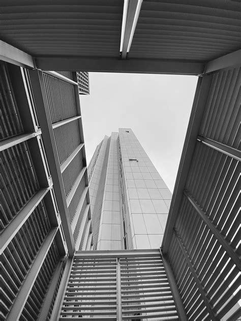 강철 건물 건설 건축 고층 건물 구조 기업 기하학적 낮은 각도 높은 대칭 도시 도시 경관 도시 디자인 도시 설정 도시 풍경 도시의 도시의 삶