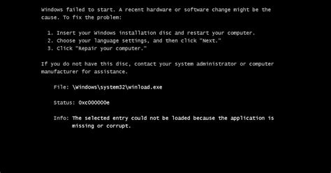 Fix Discord Update Failed Loop Windows 10 11 12 Best Solutions Safe