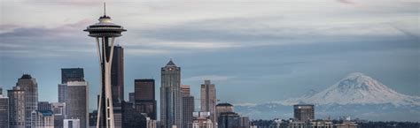 Cloud Migration Best Practices Success Factors And Pitfalls To Avoid