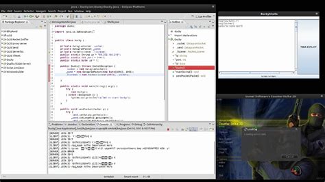 Cs2d Tibia Hacking Youtube
