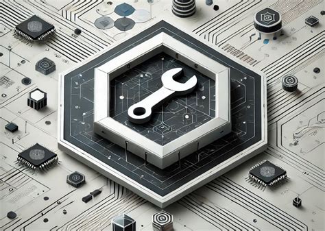 Model Context Protocol Developers Pointlessai Ai Safety Testing Platform