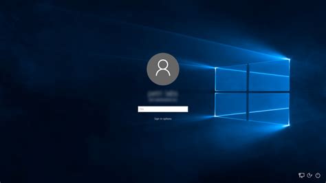 Remove The Lock Screen In Windows A Guide What S Running