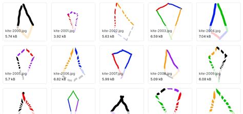 探险家的数据窝 数据是第一生产力