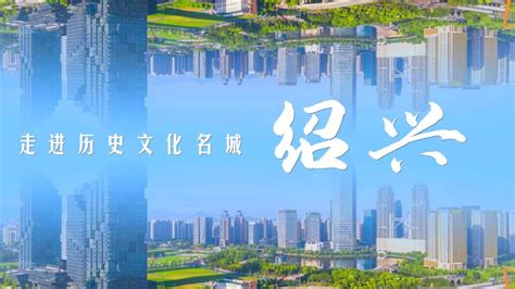 中华人民共和国司法部