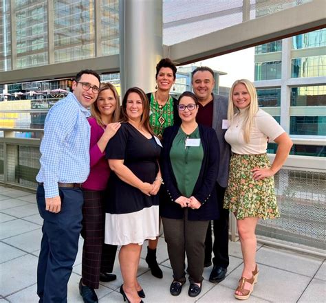 ashley voboril on linkedin wellsfargo inclusion bold inclusion