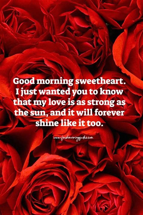 Good Morning Messages Friends Morning Message For Him Good Morning Meme Romantic Good Morning