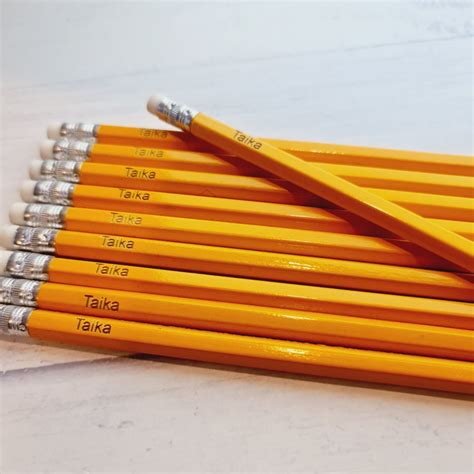 Pencils Logo Holbein Artists Colored Pencils And Sets Jerrys