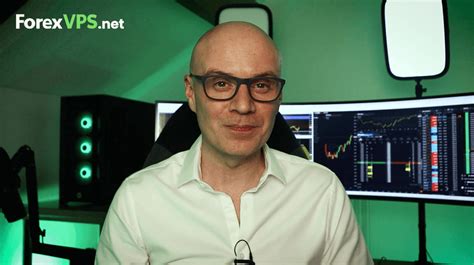 The Best Forex Vps Hosting For Trading Forexvps