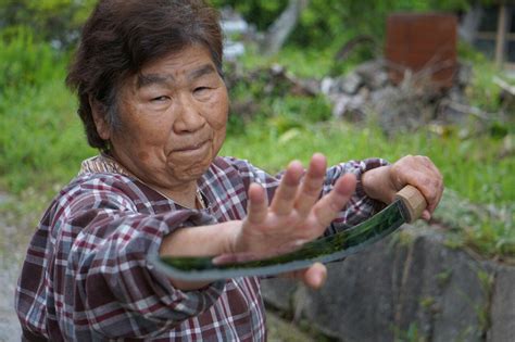 펨코식아님 지옥참마도 할머니 근황 유머 움짤 이슈 에펨코리아