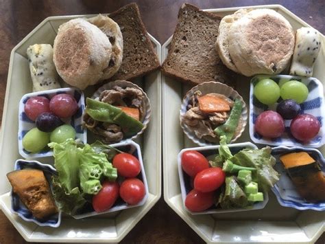 9月 最初の 日曜日 へそまがりなたまご