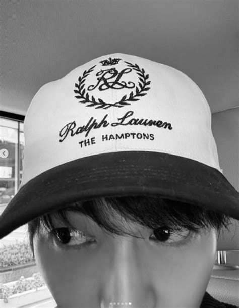 눈웃음으로 상하이 접수 송중기 ♥케이티가 반한 청량 댄디美