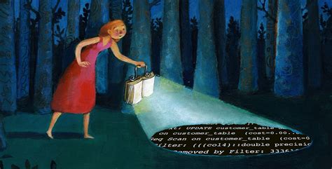 Postgres Weekly Issue 331 November 13 2019