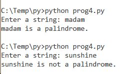 CBSE Papers Questions Answers MCQ Python Snippets For Class And Class Set