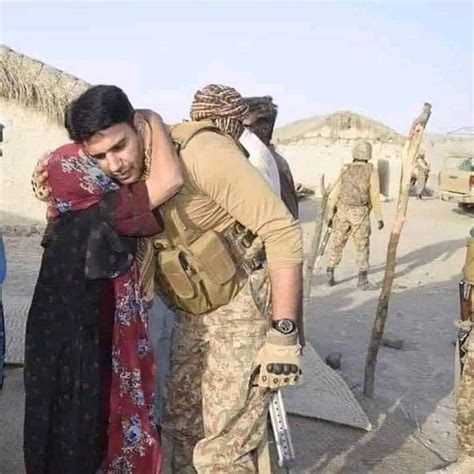 Salààr Khan On Twitter 👈👈پاکستانی فوج کے ایک سپاہی کی سچی کہانی اسلام